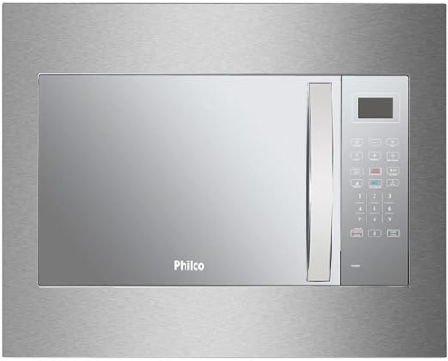 Melhor Microondas De Embutir: Top 12 Destaques de 2024